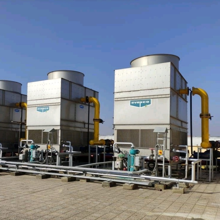 Atrium Quality Contractors