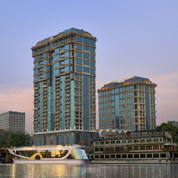 Atrium Quality Contractors