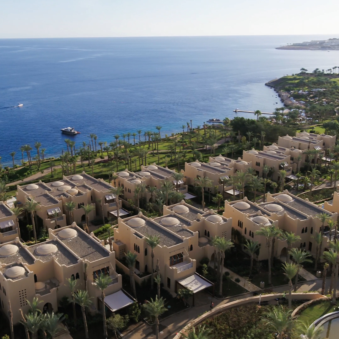 Atrium Quality Contractors