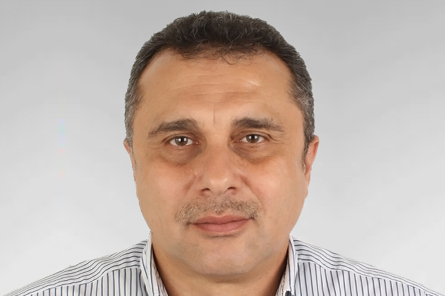 Atrium Quality Contractors